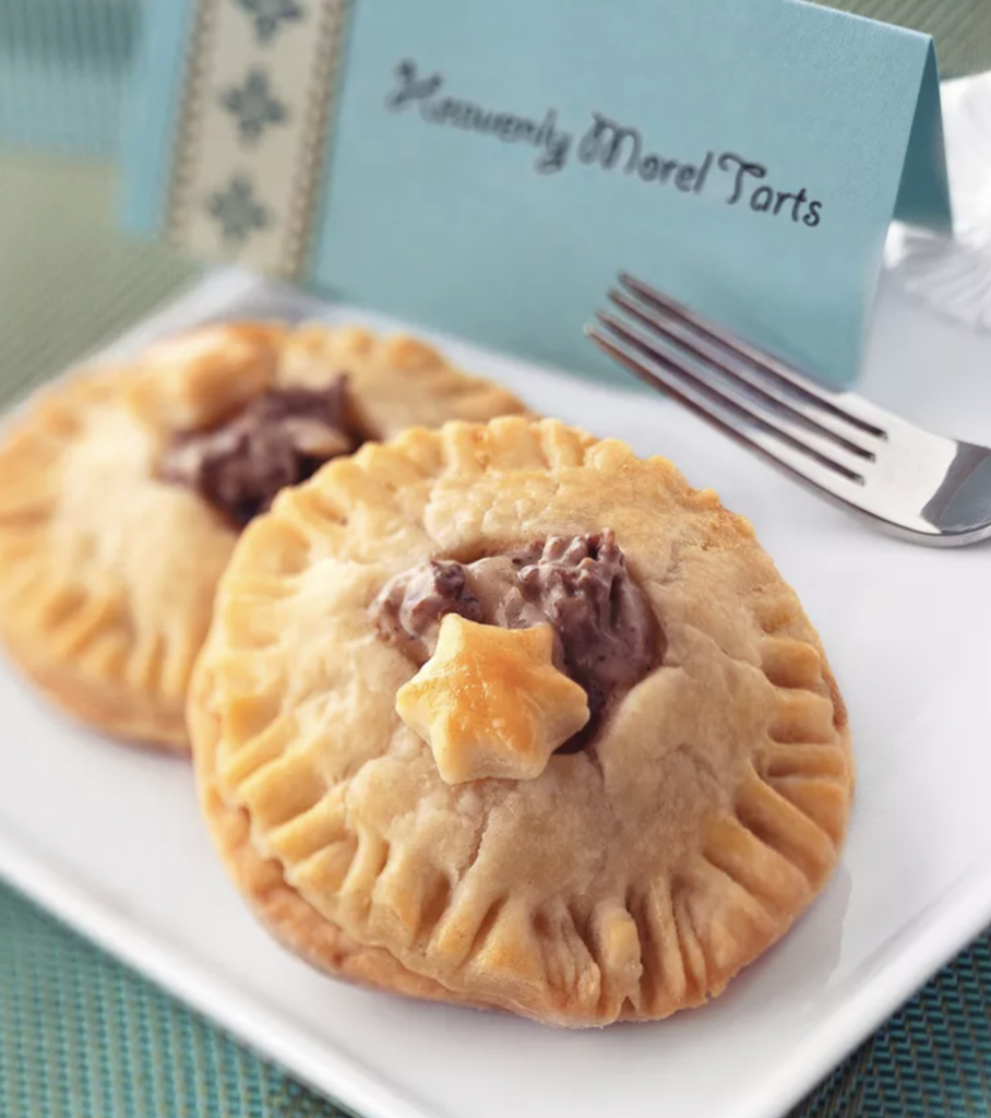 17 Most Delicious Morel Mushroom Recipes You Should Try