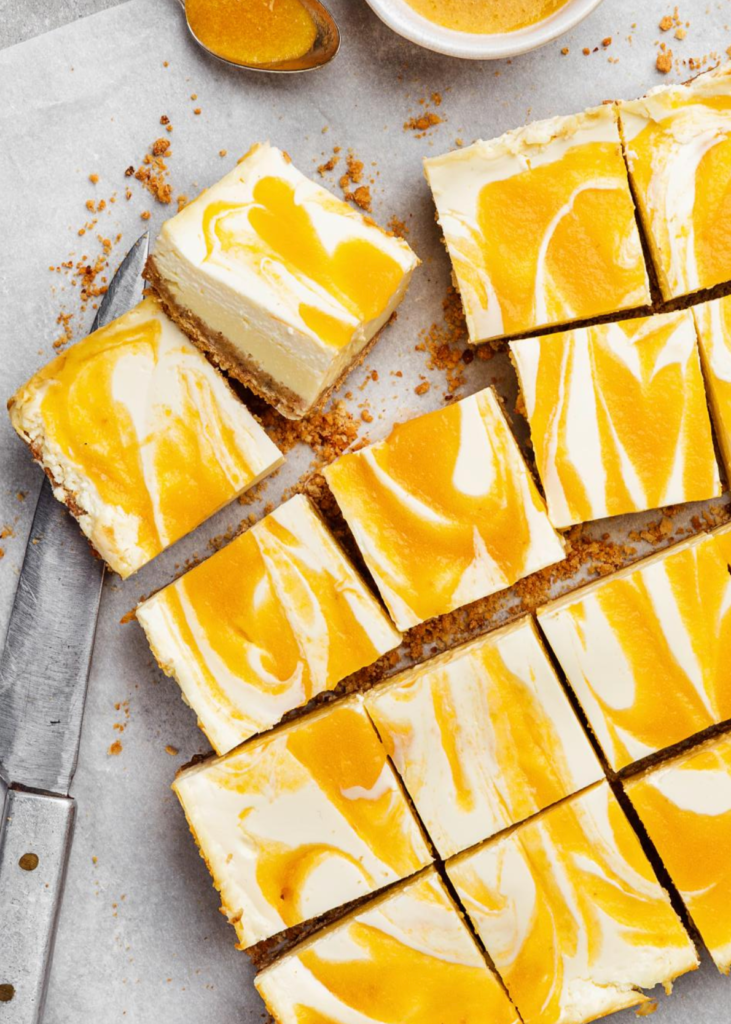 20 Quick And Easy Apricot Recipes To Savor