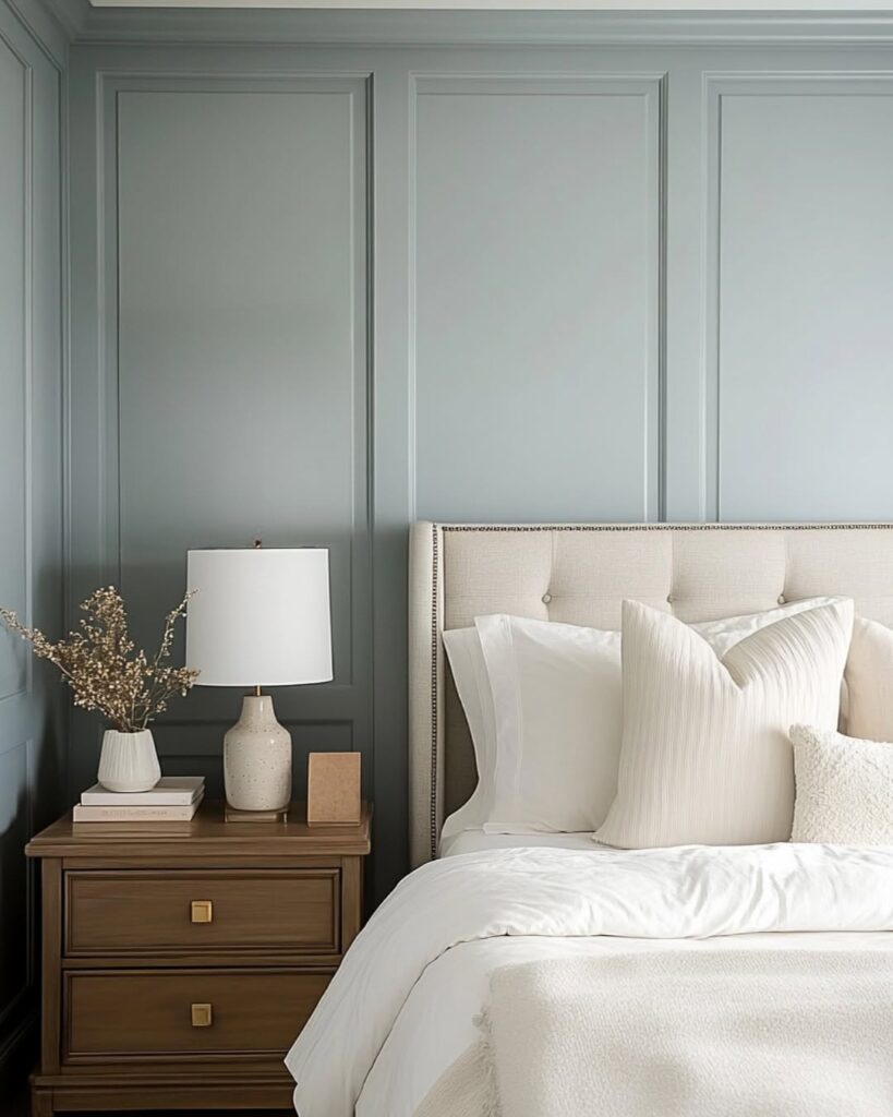 15 Best Aqua Paint Colors That Are Sure to Make a Splash