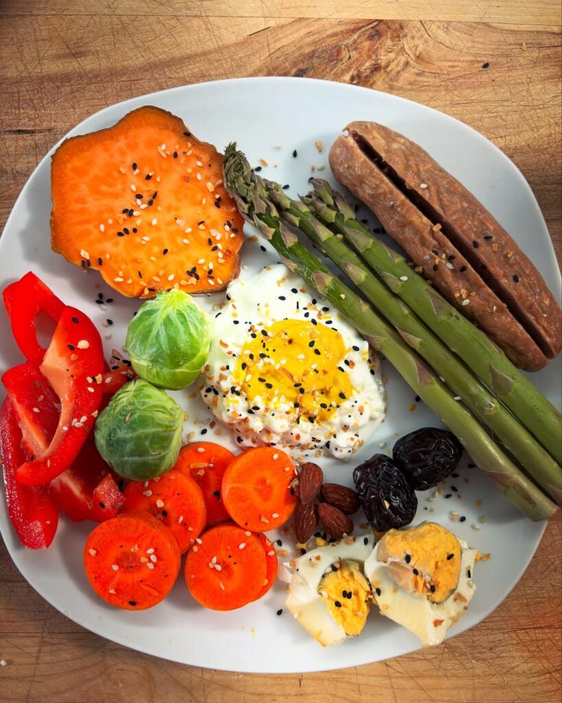 25 Nutritious And Vibrant Tiffany Plate Ideas for Your Good Health